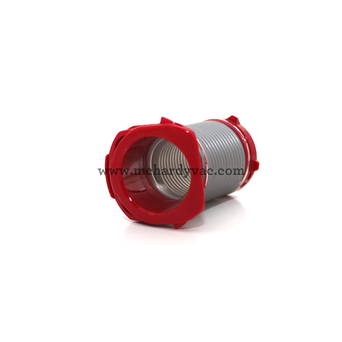 Buy Dyson DC77 Internal Lower Duct Hose from Canada at McHardyVac.com
