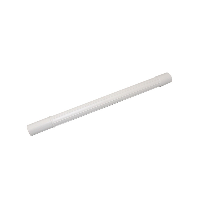 Buy Beam 045108 Wand - Fit All Size Plastic Vacuum Wand - from Canada ...
