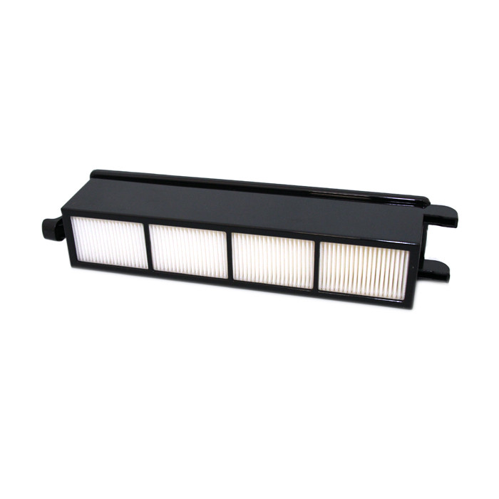 Buy Beam Alliance HEPA Filter - Beam Central Vacuum 110609 HEPA Filter ...