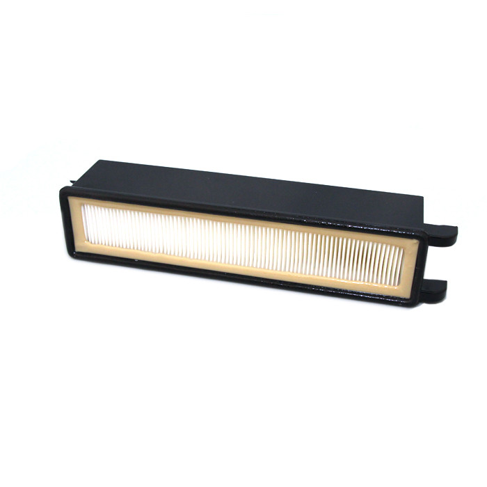 Buy Beam Alliance HEPA Filter - Beam Central Vacuum 110609 HEPA Filter ...