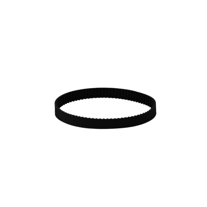 Buy Bissell Belt from Canada at McHardyVac.com