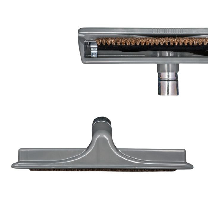 Buy Commercial Hover Tool 1.25" from Canada at McHardyVac.com