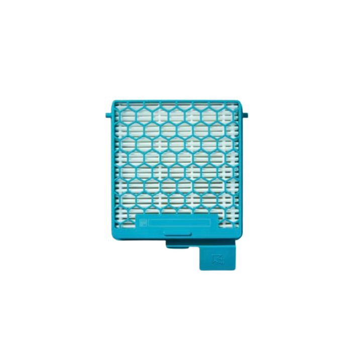 Buy Miele Boost Hygiene AirClean filters from Canada at McHardyVac.com