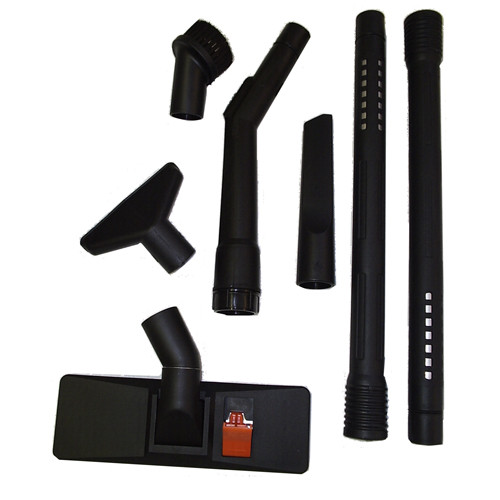 Buy IPC Eagle Power BOX Commercial Canister Vacuum from Canada at ...