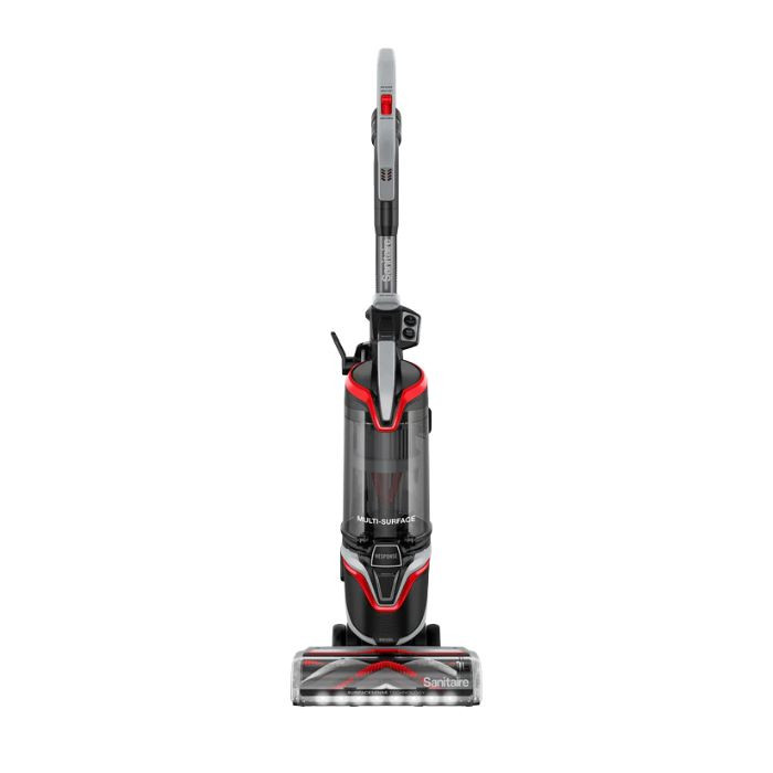 Buy Sanitaire Response SC Bagless Vacuum Cleaner from Canada at ...