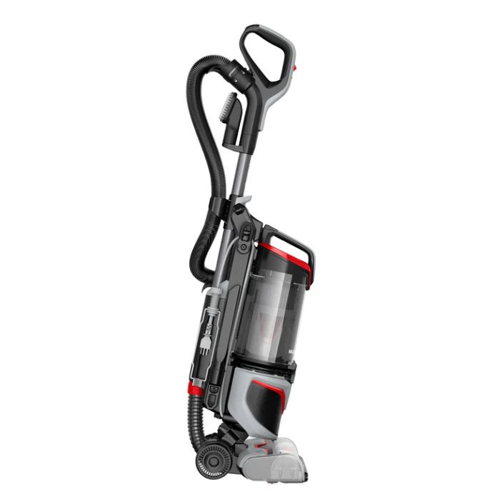 Buy Sanitaire Response SC Bagless Vacuum Cleaner from Canada at ...