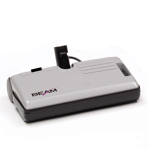 Beam Rugmaster Sweep N Groom Vacuum Belt from Canada at McHardyVac.com
