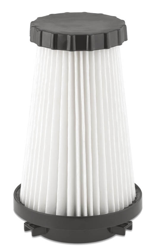 Buy Dirt Devil F2 Vacuum Cleaner HEPA Filter 1PK. from Canada at ...