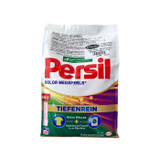 Buy Bulk Persil Colour MegaPerls HE Laundry Detergent from Canada at ...