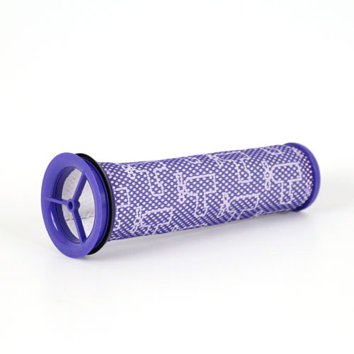 Buy Dyson DC43 Cleanerhead from Canada at McHardyvac.com