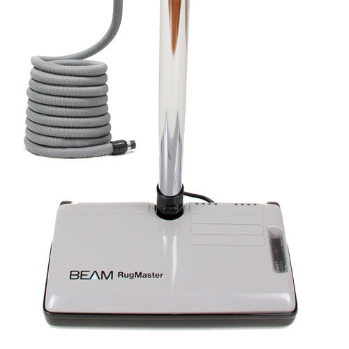 Buy Beam Central Vacuum Hose 3 Way Switch from Canada at McHardyVac.com