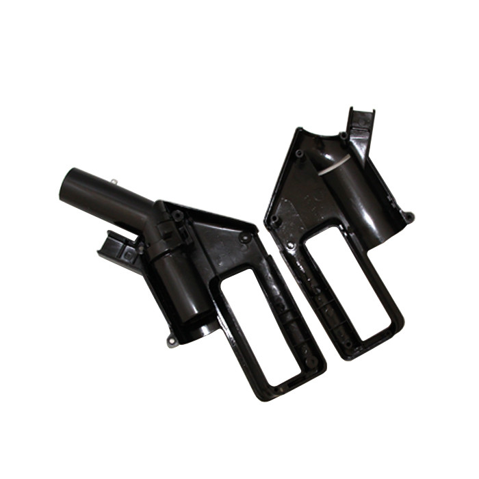 Buy Beam Replacement Handle from Canada at McHardyvac.com