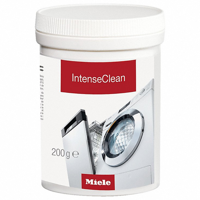 Buy Miele IntenseClean for Dishwashers and Washing Machines from Canada ...