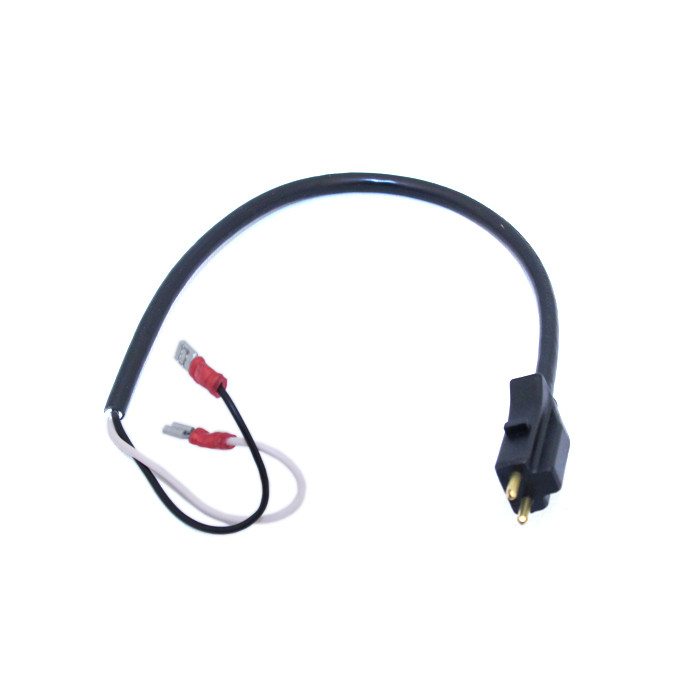 Buy Replacement Beam Central Vacuum Parts | Shop In Canada