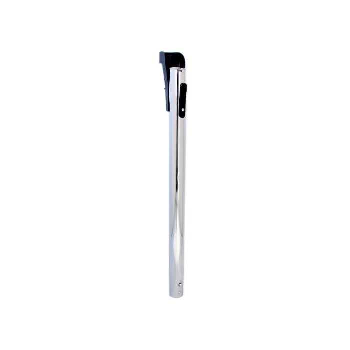 Buy Replacement Beam Central Vacuum Parts | Shop In Canada