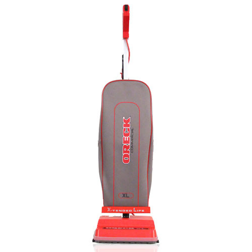 Buy Oreck Air Purifier Cell Cleaner - 32358 Cell Cleaner for Oreck Air ...