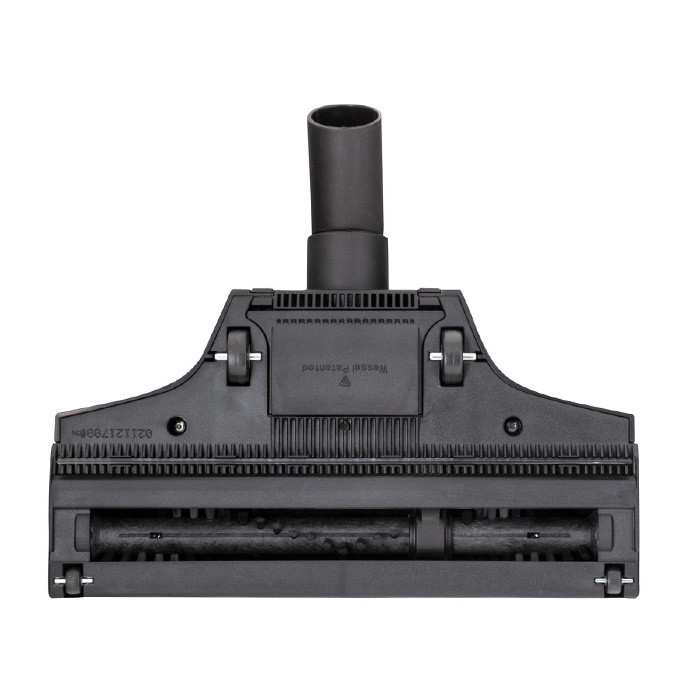 Henry Vacuum PPR200 By Numatic from Canada at McHardyVac.com