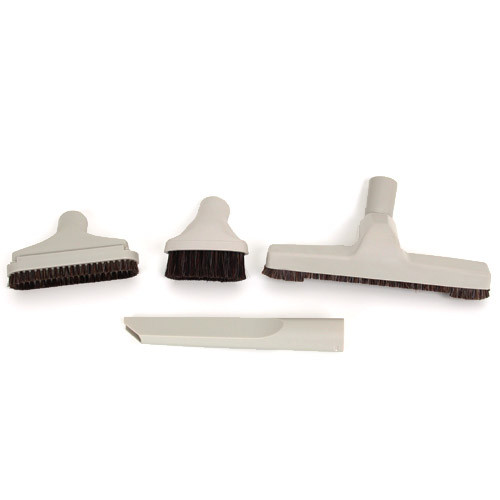 Buy Deluxe Vacuum Cleaner Tool Set from Canada at McHardyVac.com