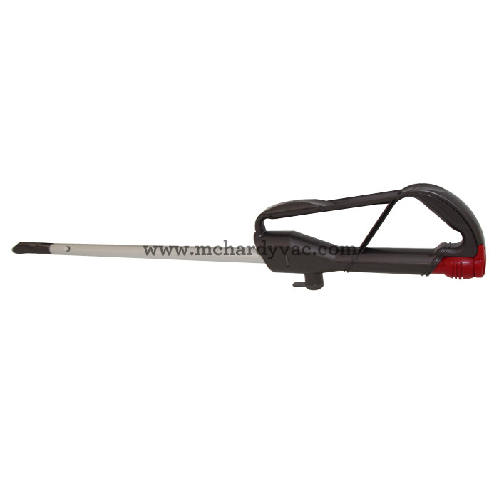 Buy Dyson DC27 and DC28 Wand from Canada at McHardyvac.com