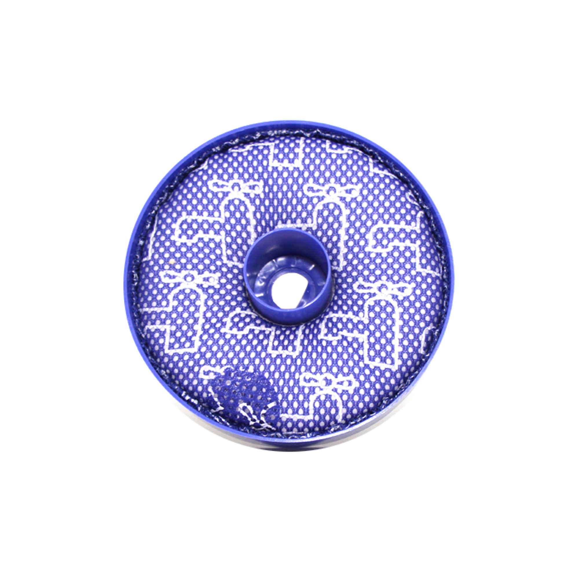 Buy Dyson Dc33 Pre Motor Filter From Canada At