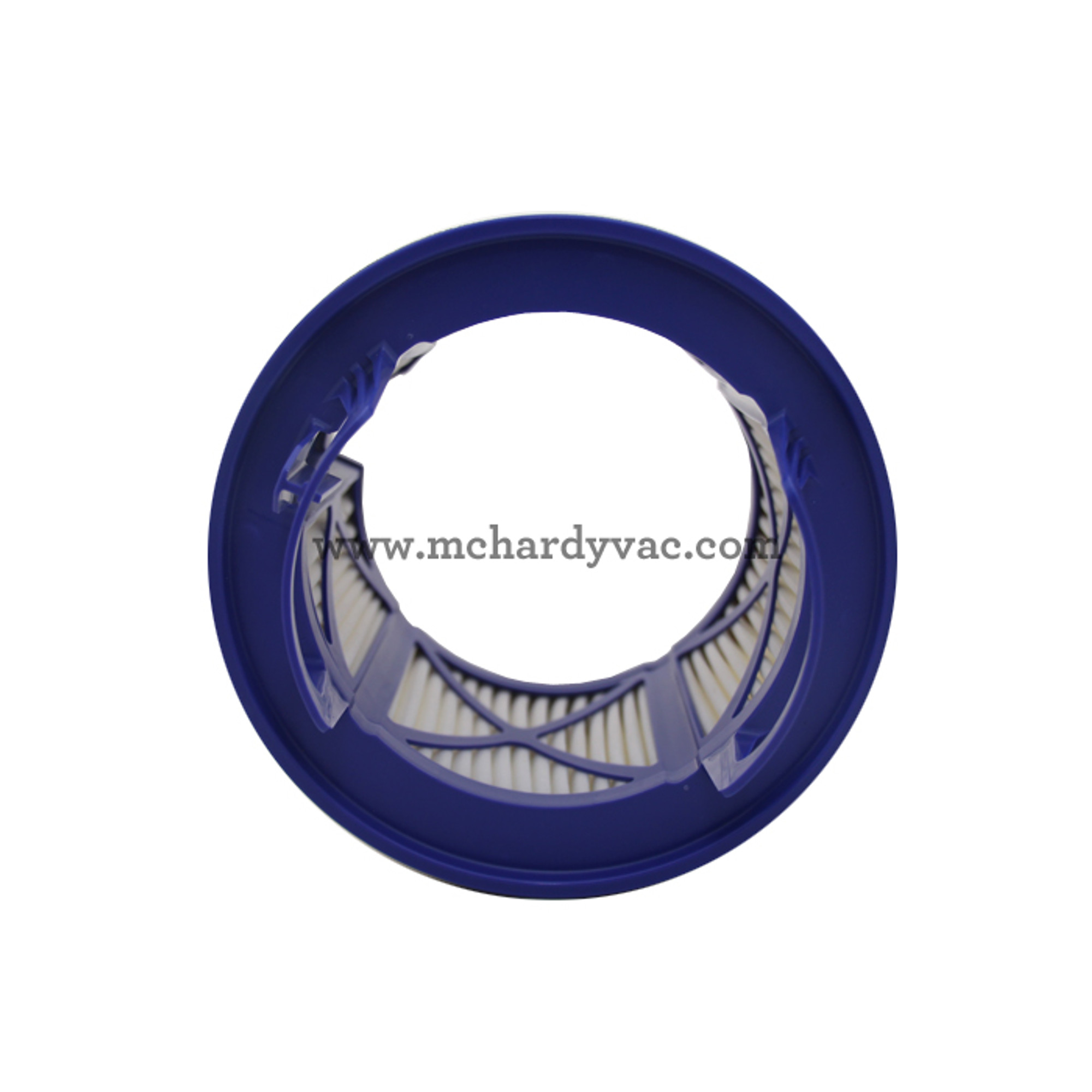 Buy Dyson Dc22 Pre Motor Filter From Canada At