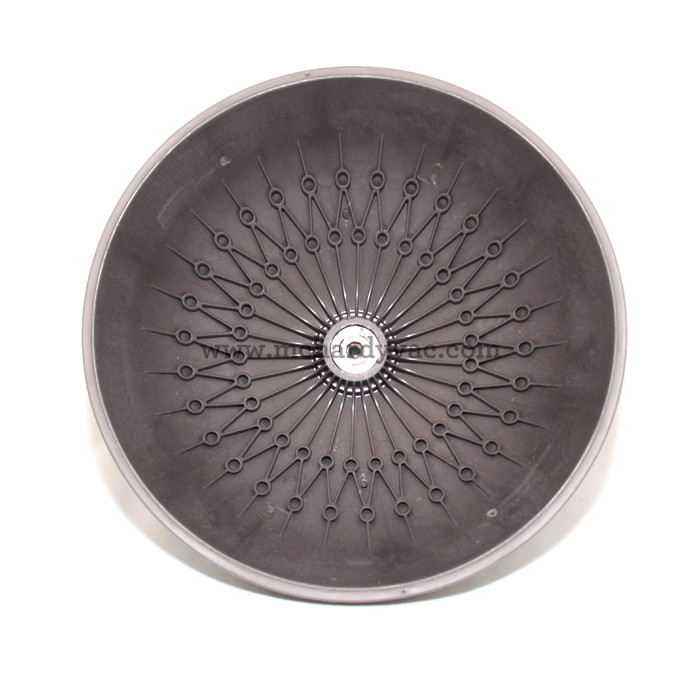 Buy Dyson DC43 and DC66 Ball Shell (Non HEPA) from Canada at McHardyvac.com