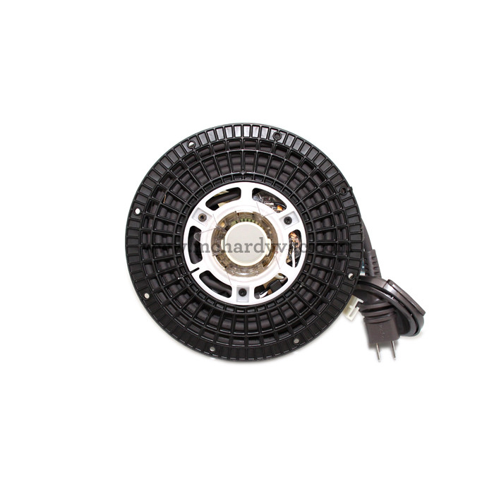 Buy Dyson DC37 Cord Reel from Canada at McHardyvac.com