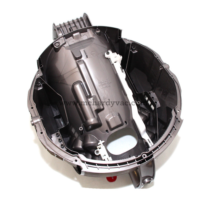 Buy Dyson CY22 and CY23 Upper Ball Assembly from Canada at McHardyvac.com