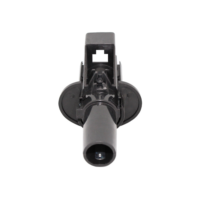 Buy Beam EZ Change 155442 Neck - EZ Change Central Vacuum Powerhead ...