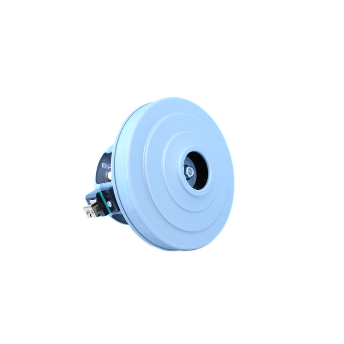Buy Dyson DC77 YDK Vacuum Motor Assembly from Canada at McHardyvac.com