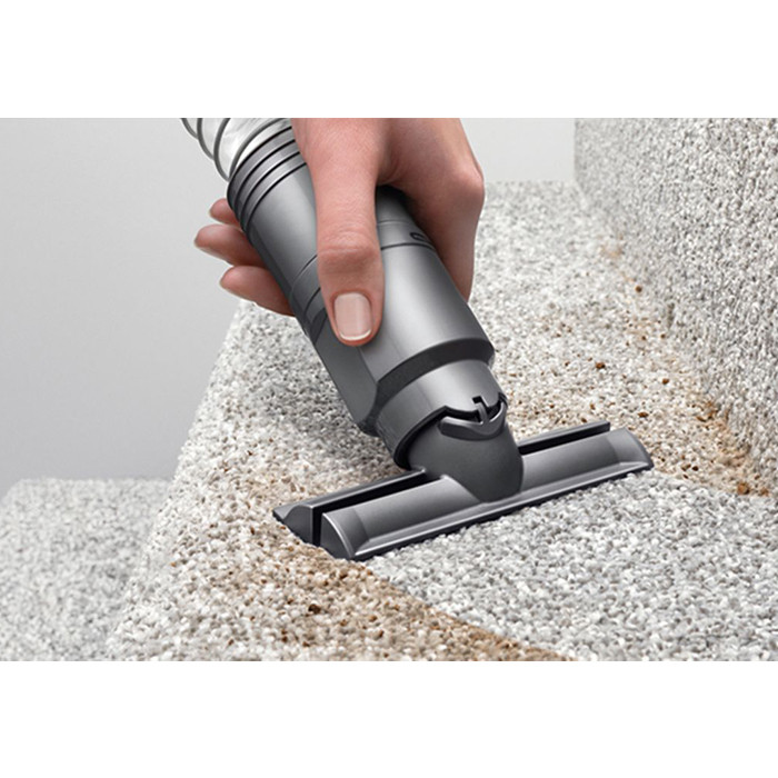 Dyson Small Ball Animal 2 Spare Parts | Reviewmotors.co