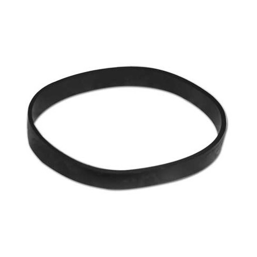 Buy Hoover WindTunnel Upright Vacuum Cleaner Belt 2pk from Canada at ...