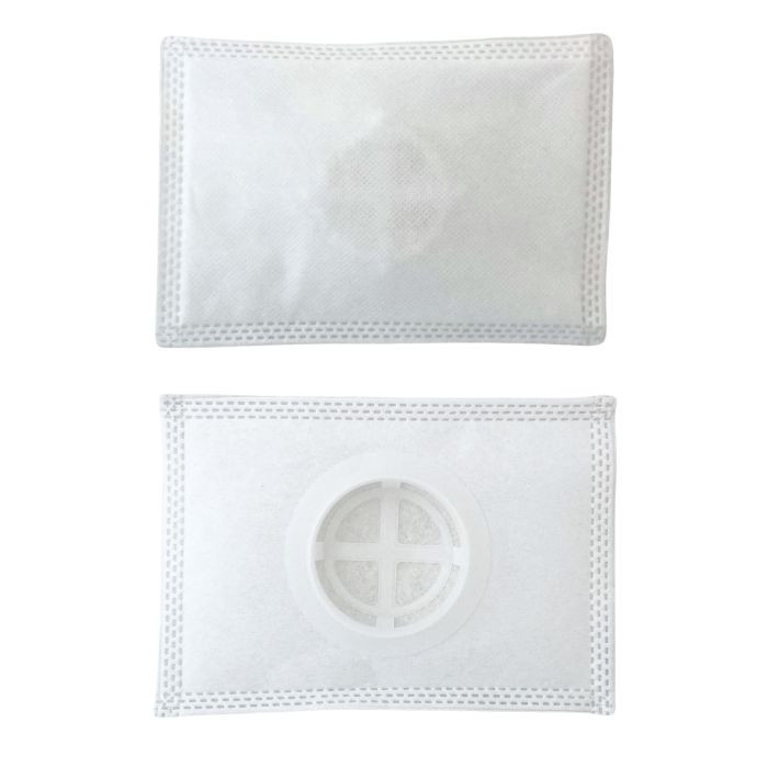 Buy Electrolux EL018 ErgoRapido Filter from Canada at McHardyVac.com