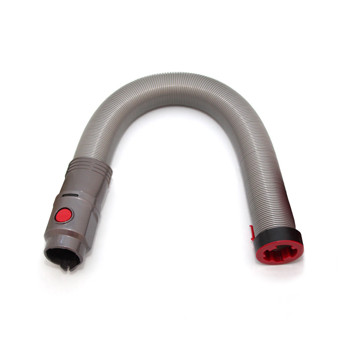 Buy Dyson DC43 Cleanerhead from Canada at McHardyvac.com