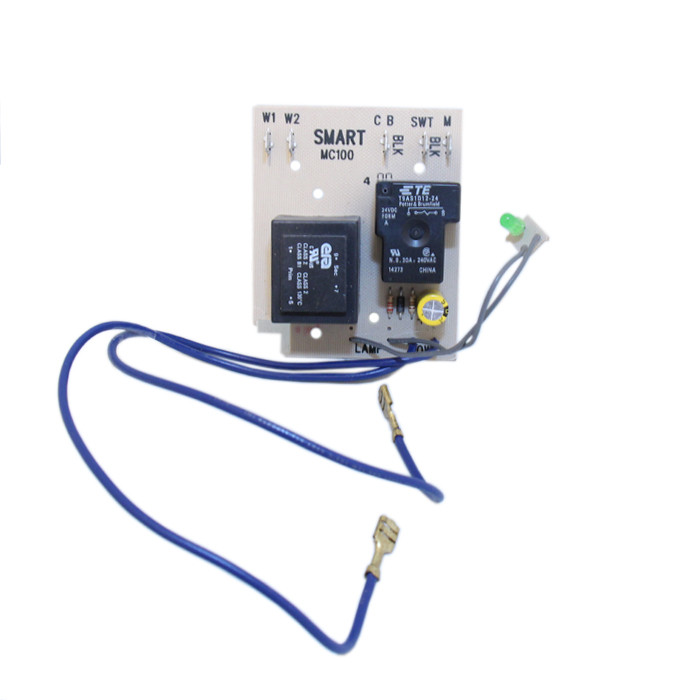 Buy Replacement Beam Central Vacuum Parts | Shop In Canada