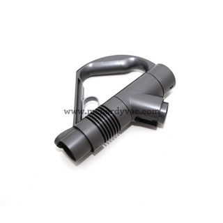 Buy Dyson DC23 Handle from Canada at McHardyVac.com