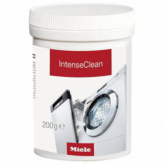 Buy Miele IntenseClean for Dishwashers and Washing Machines from Canada ...