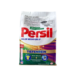 Buy Bulk Persil Colour MegaPerls HE Laundry Detergent from Canada at ...