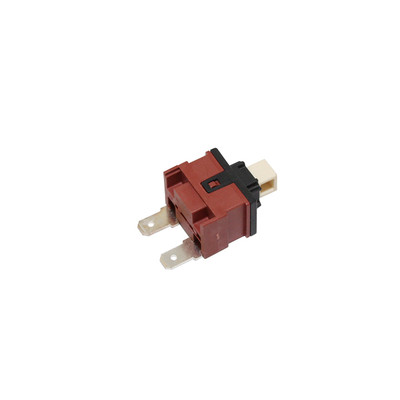 Buy Dyson DC25 and DC29 Power On / Off Switch from Canada at McHardyvac.com