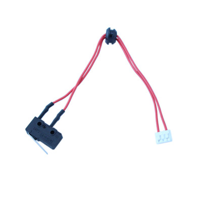 Buy Dyson DC25 and DC29 Power On / Off Switch from Canada at McHardyvac.com