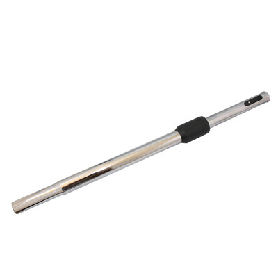 Buy Central Vacuum Extension Wands Online in Canada at McHardy Vacuum