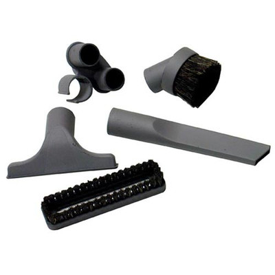 Buy Beam Central Vacuum Hose Storage Rack from Canada at McHardyVac.com