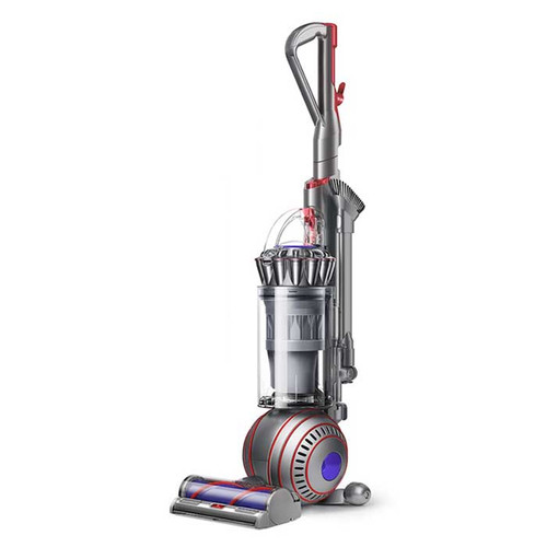 Buy Dyson Ball Animal 3 Total Clean Upright Bagless Vacuum Cleaner from Canada at McHardyVac