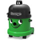 Buy Sanitaire SC6060A Restore Spot Cleaner Compact Extractor from ...