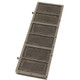 Buy Oreck Air Purifier Cell Cleaner - 32358 Cell Cleaner for Oreck Air ...