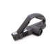 Buy Dyson DC23 Handle from Canada at McHardyVac.com