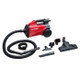 Buy Sanitaire 3683B Extend Commercial Vacuum Cleaner from Canada at ...
