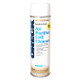 Buy Oreck Air Purifier Cell Cleaner - 32358 Cell Cleaner for Oreck Air ...