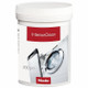 Buy Miele IntenseClean for Dishwashers and Washing Machines from Canada ...