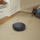 Buy Roomba 694 Robot Vacuum Cleaner from Canada at McHardyVac.com